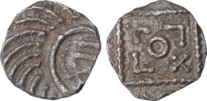 Merovingian Coins on MA-Shops – MA-Shops Blog – Coins and more