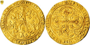 Philippe VI – MA-Shops Blog – Coins and more